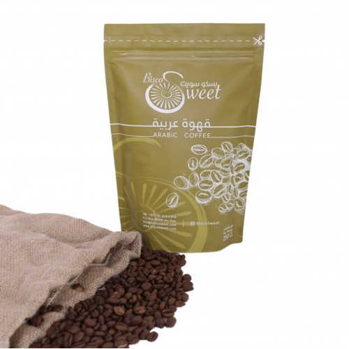 Arabic Coffee Online Store Arabic Coffee Online Store