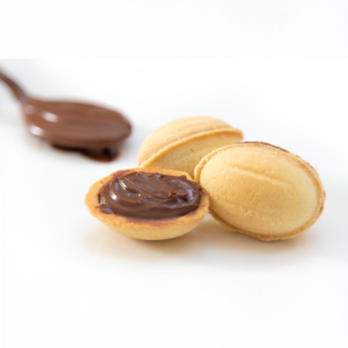 CAMELS EYE CHOCOLATE BISCUIT - CAMELS EYE CHOCOLATE BISCUIT| Online Store